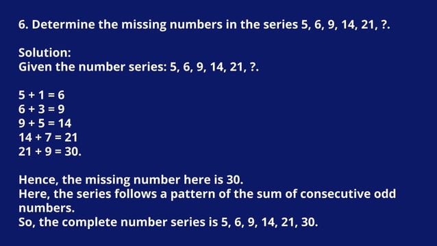 UGC NET Paper 1 Mathematical Reasoning & Aptitude.pdf