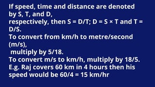 UGC NET Paper 1 Mathematical Reasoning & Aptitude.pdf
