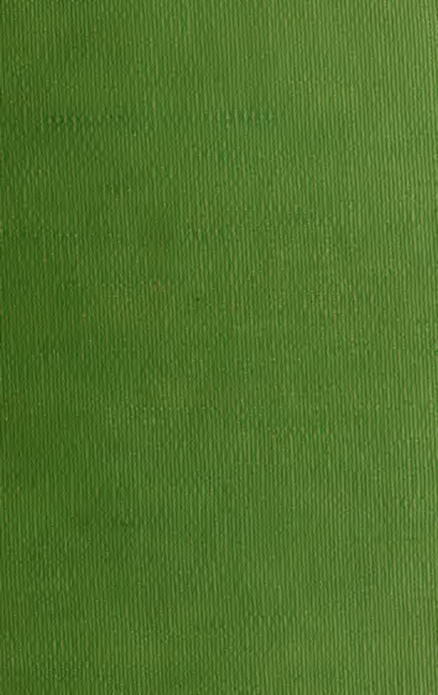 Mathematical Recreations and Essays,W. W. Rouse Ball | PDF