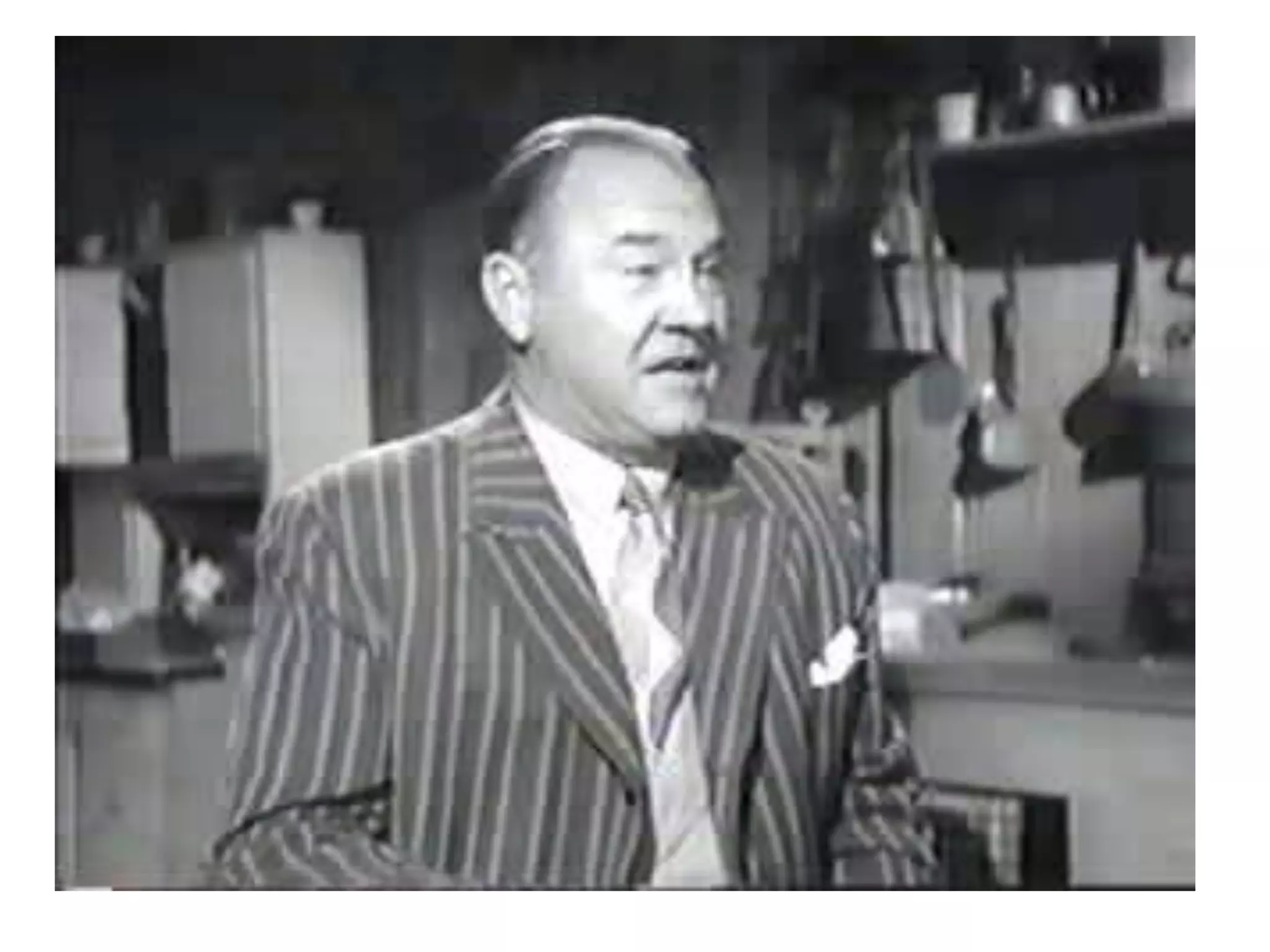 Mathematical shortcuts | PPT