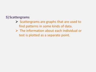 Mathematical skills | PPTX