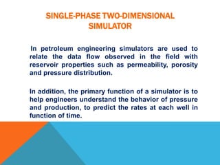 Mathematicals Models | PPTX
