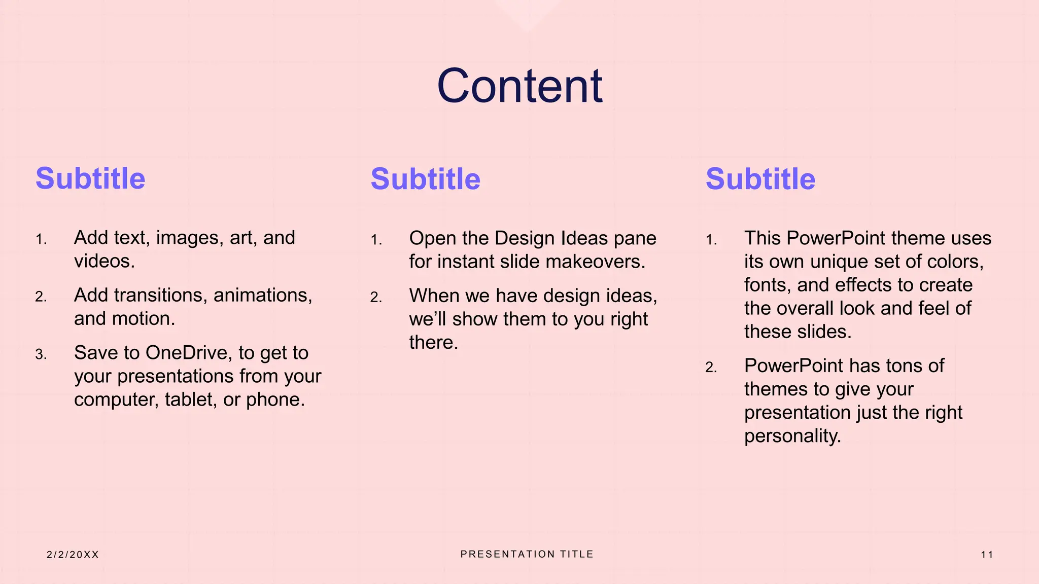 Mathematical Solving Template for Education.pptx