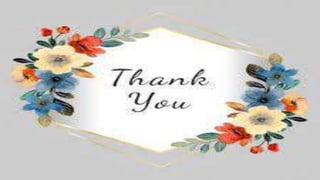 Mathematical Statistics I.pptx