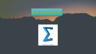 Mathematical symbols | PPT