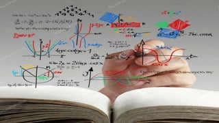 Mathematical symbols | PPTX