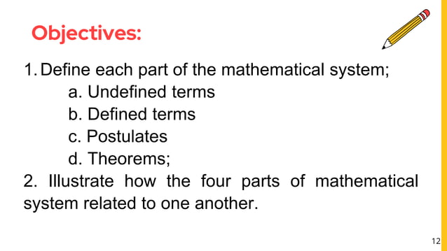 Mathematical System.pptx
