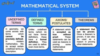 Mathematical System.pptx