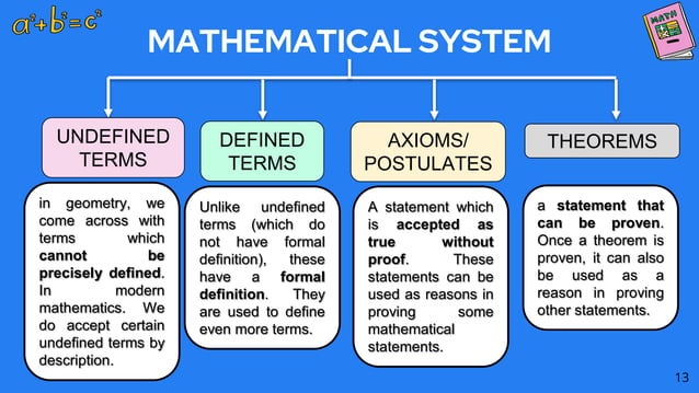 Mathematical System.pptx