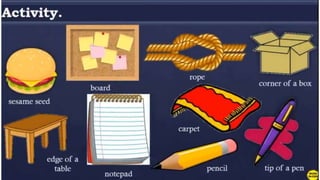 Mathematical System.pptx