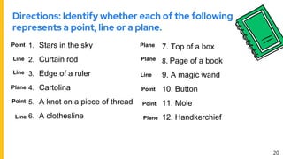 Mathematical System.pptx