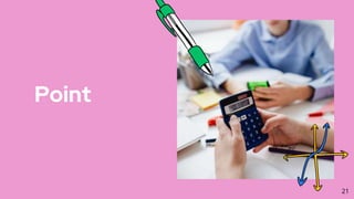 Mathematical System.pptx