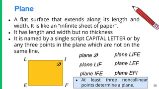 Mathematical System.pptx