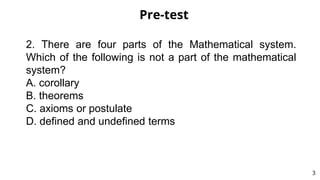 Mathematical System.pptx