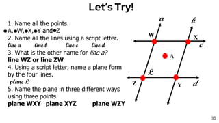 Mathematical System.pptx