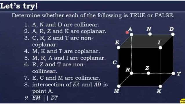 Mathematical System.pptx