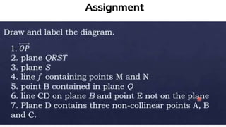 Mathematical System.pptx