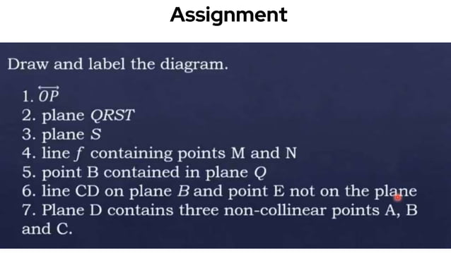 Mathematical System.pptx
