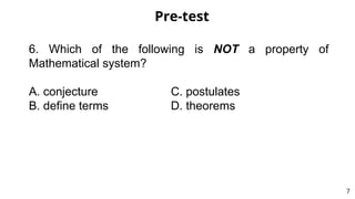 Mathematical System.pptx