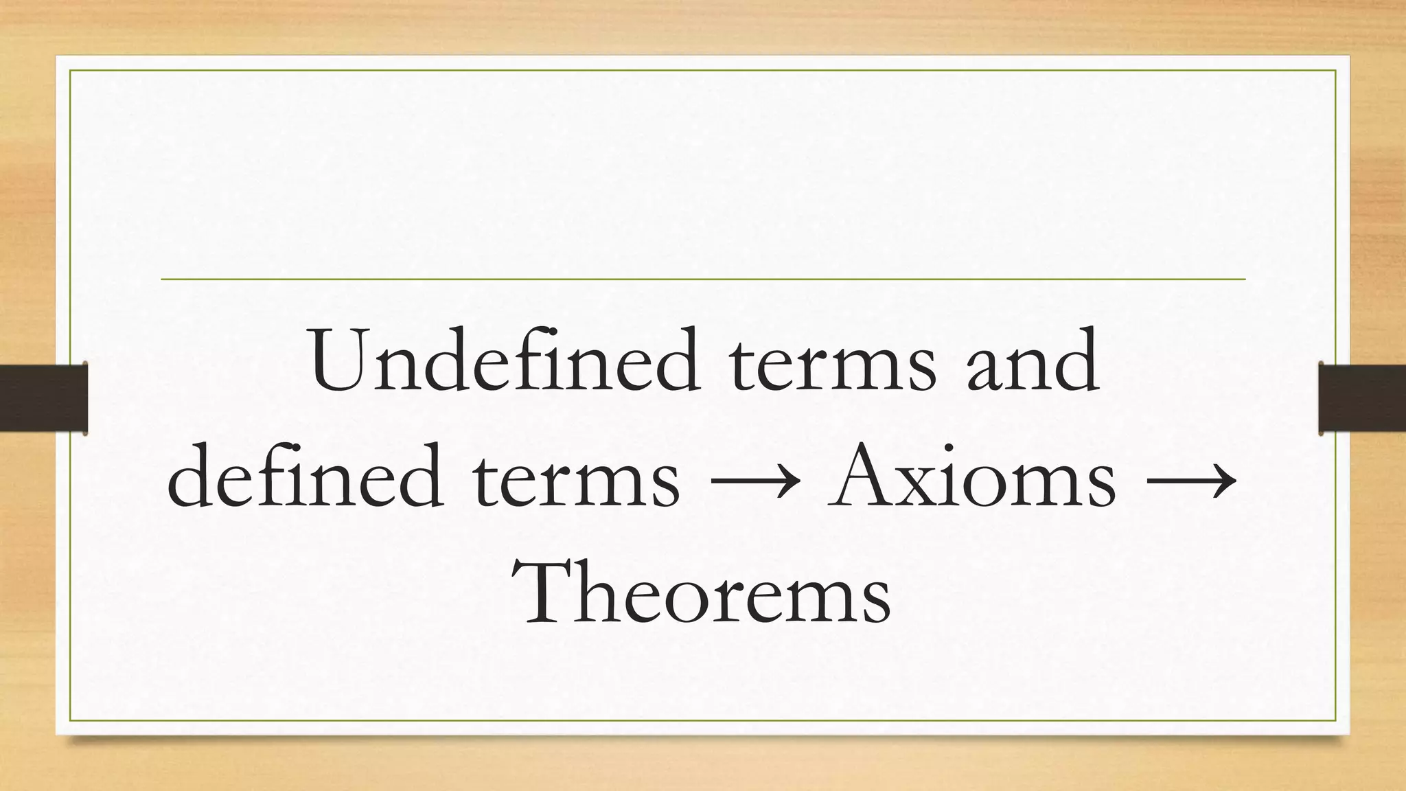 Mathematical System.pptx