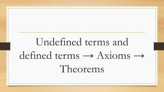 Mathematical System.pptx