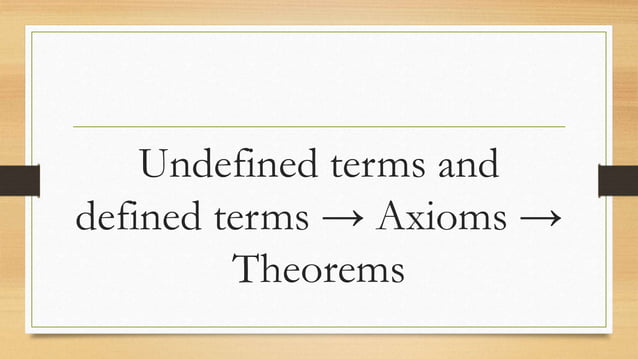 Mathematical System.pptx