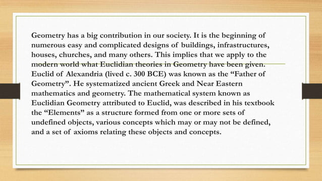 Mathematical System.pptx