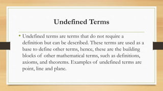 Mathematical System.pptx