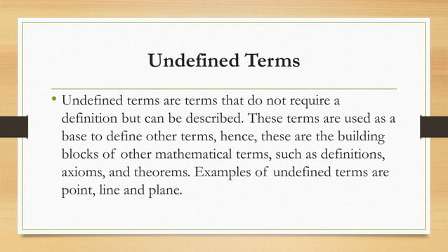 Mathematical System.pptx
