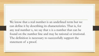 Mathematical System.pptx