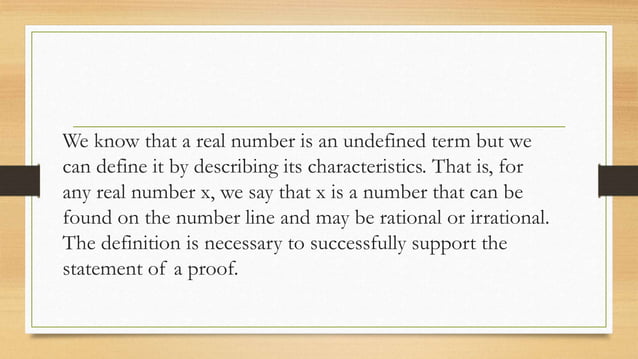 Mathematical System.pptx