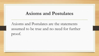 Mathematical System.pptx