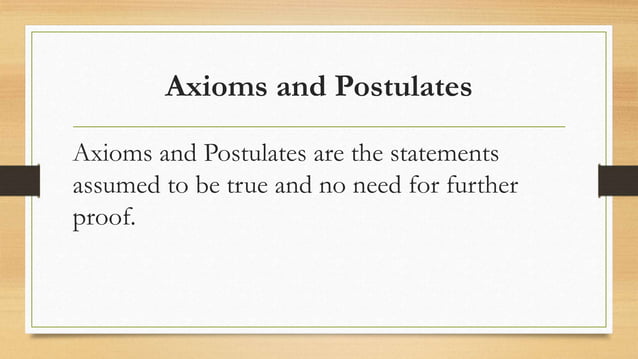 Mathematical System.pptx