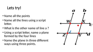 Mathematical System grade 8 mathematics.pptx