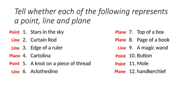 Mathematical System grade 8 mathematics.pptx
