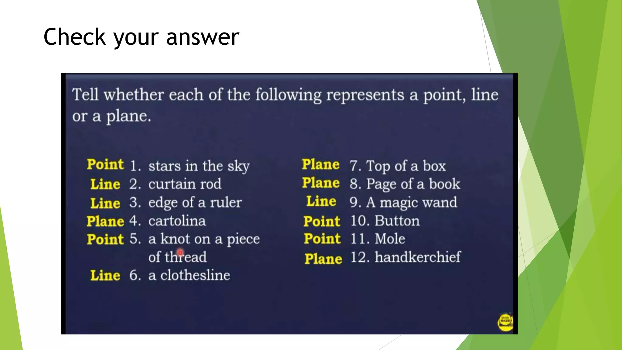 Mathematical System-defined and undefined terms.pptx