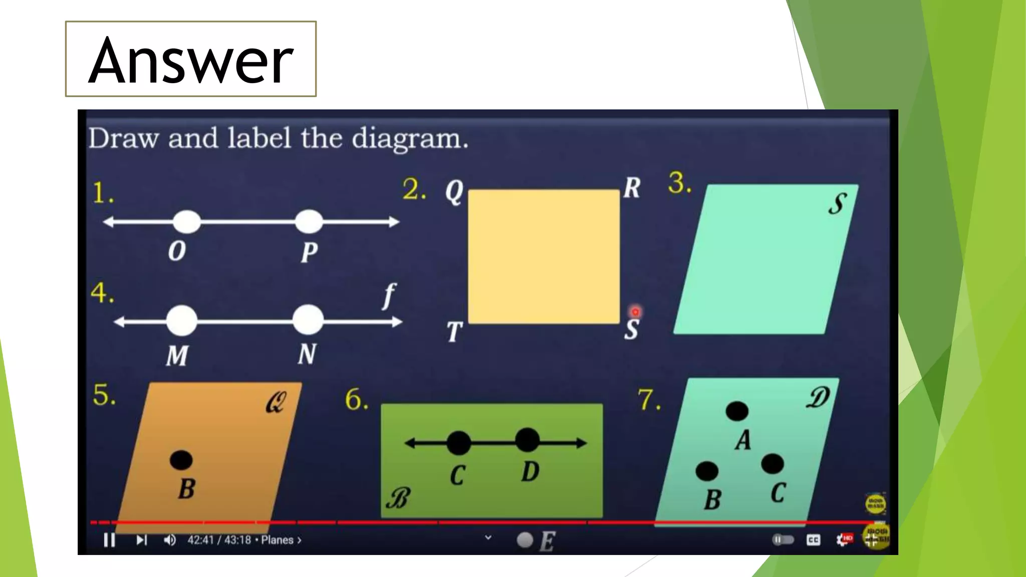 Mathematical System-defined and undefined terms.pptx