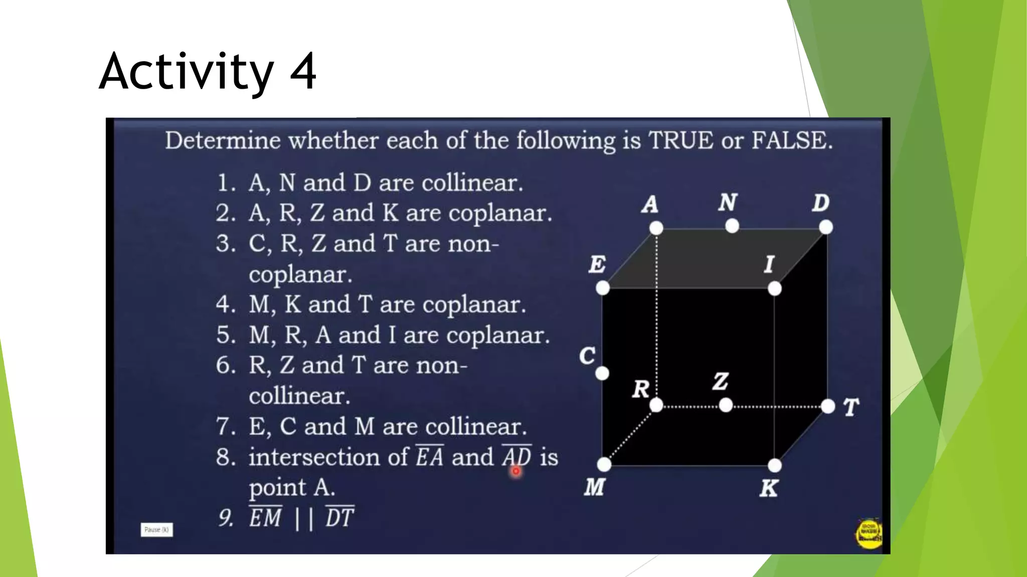 Mathematical System-defined and undefined terms.pptx