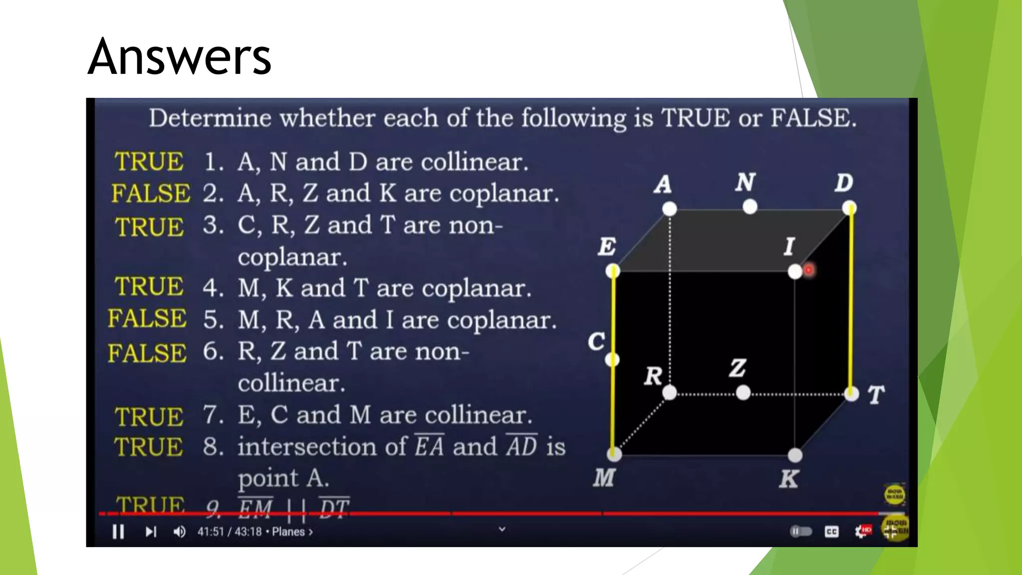 Mathematical System-defined and undefined terms.pptx