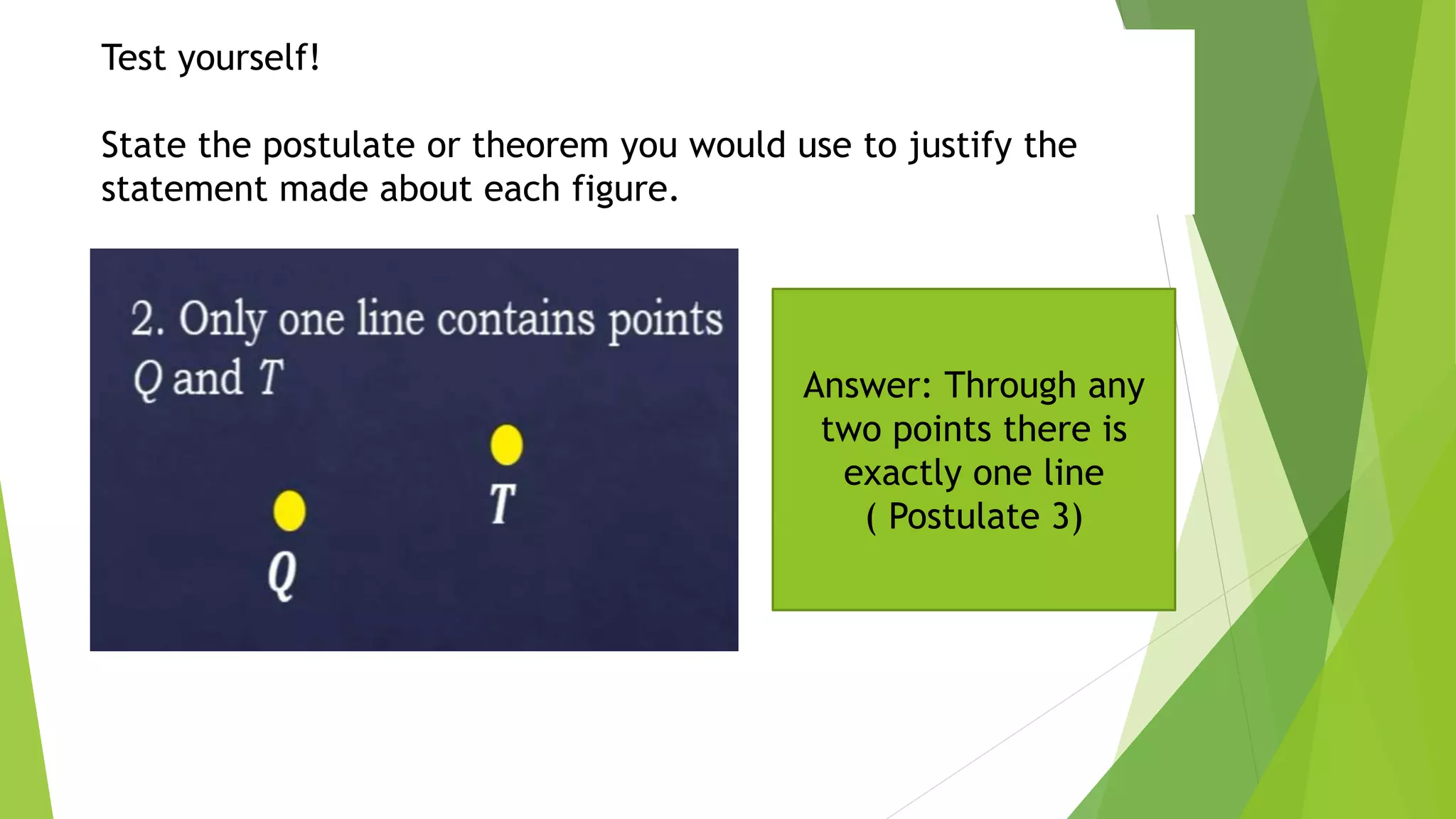 Mathematical System-defined and undefined terms.pptx