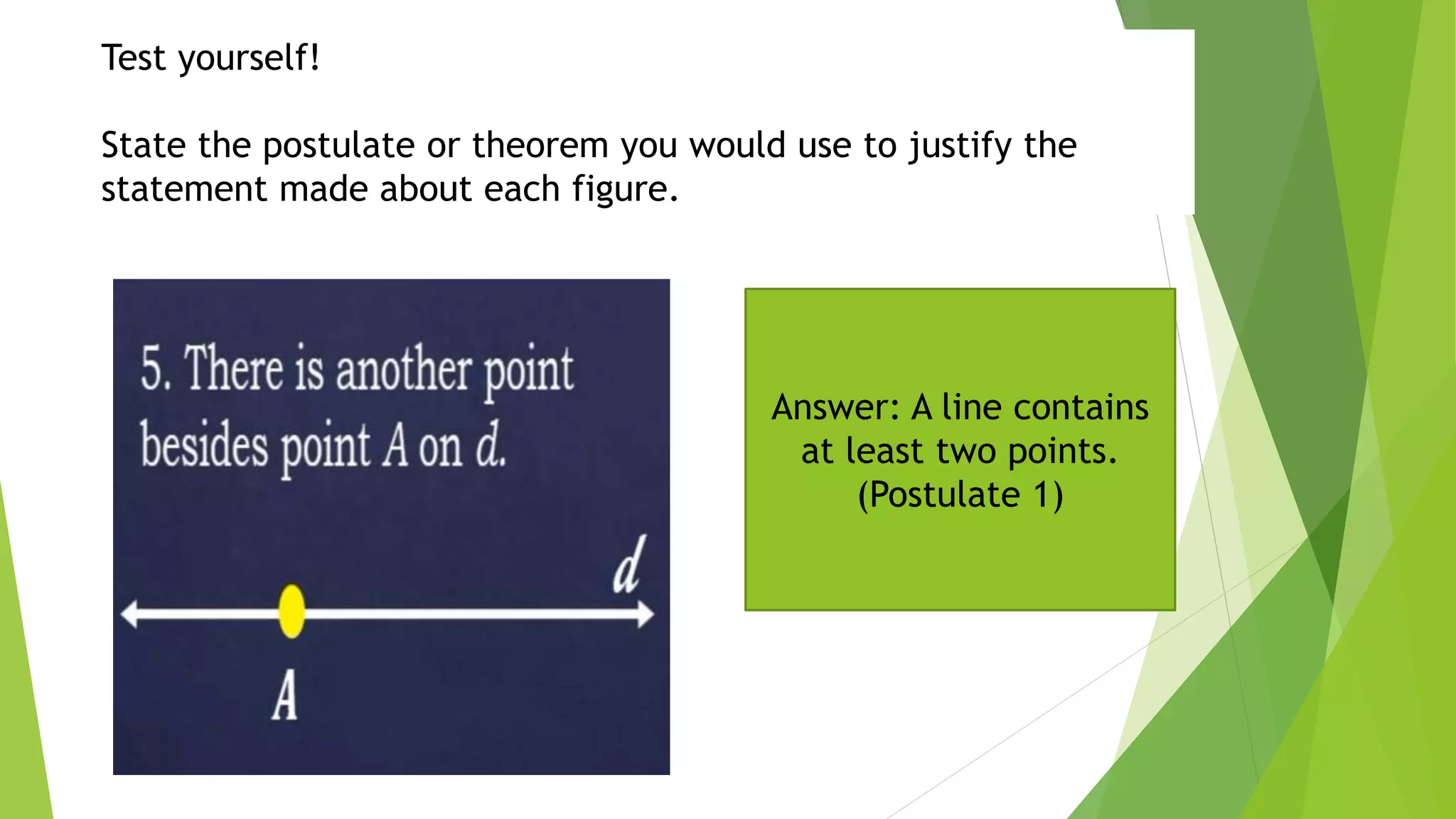 Mathematical System-defined and undefined terms.pptx