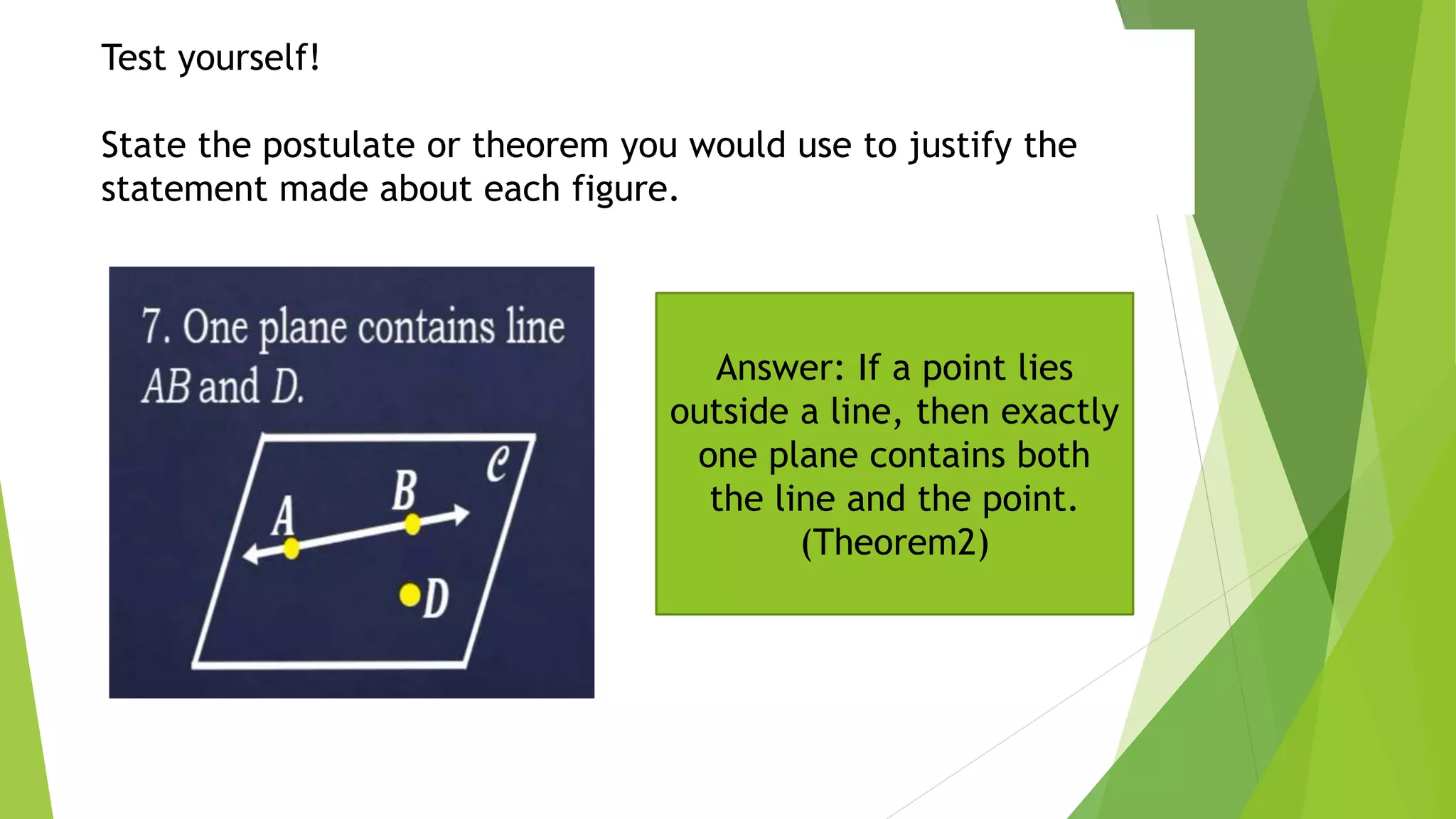 Mathematical System-defined and undefined terms.pptx