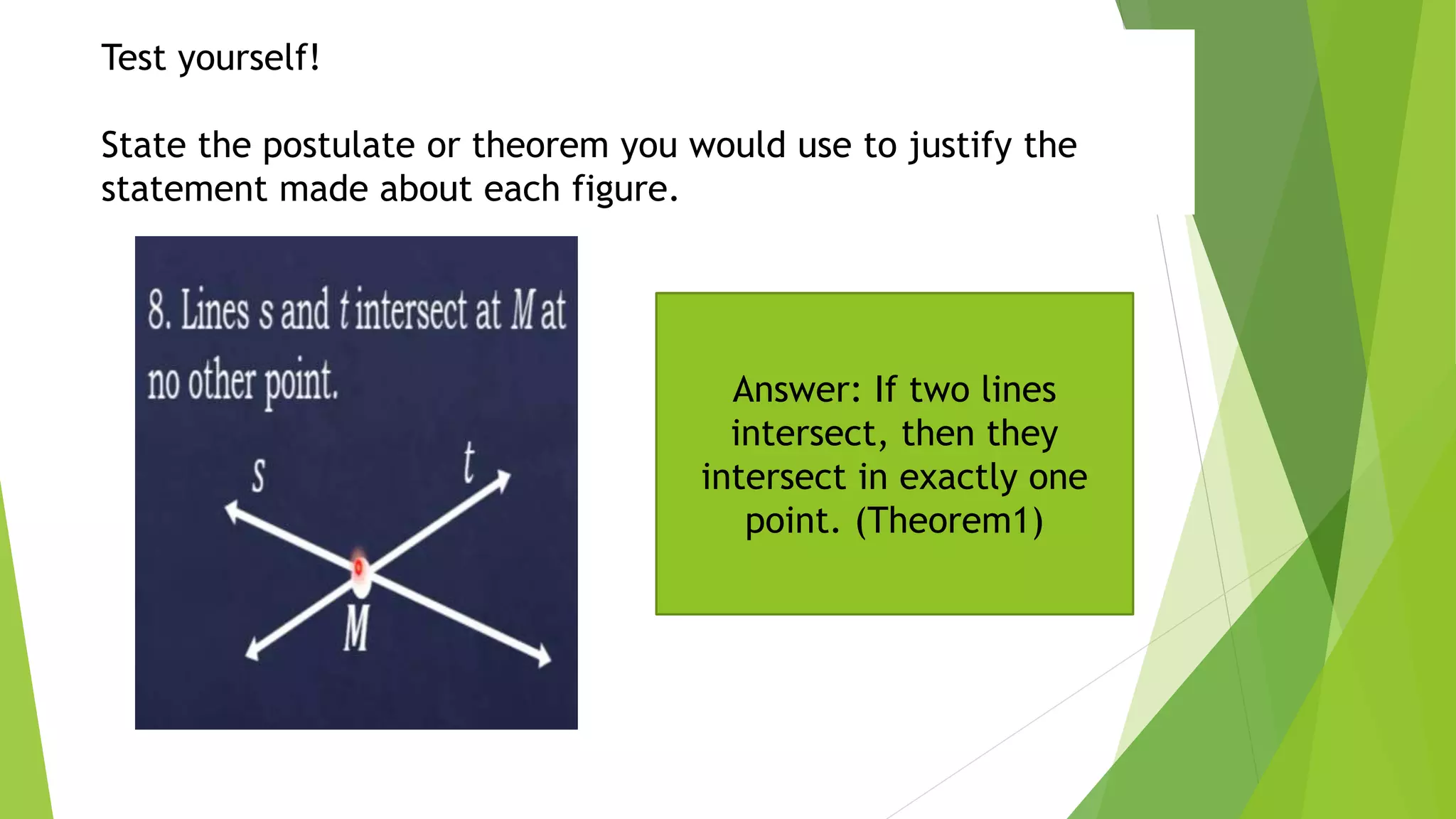 Mathematical System-defined and undefined terms.pptx