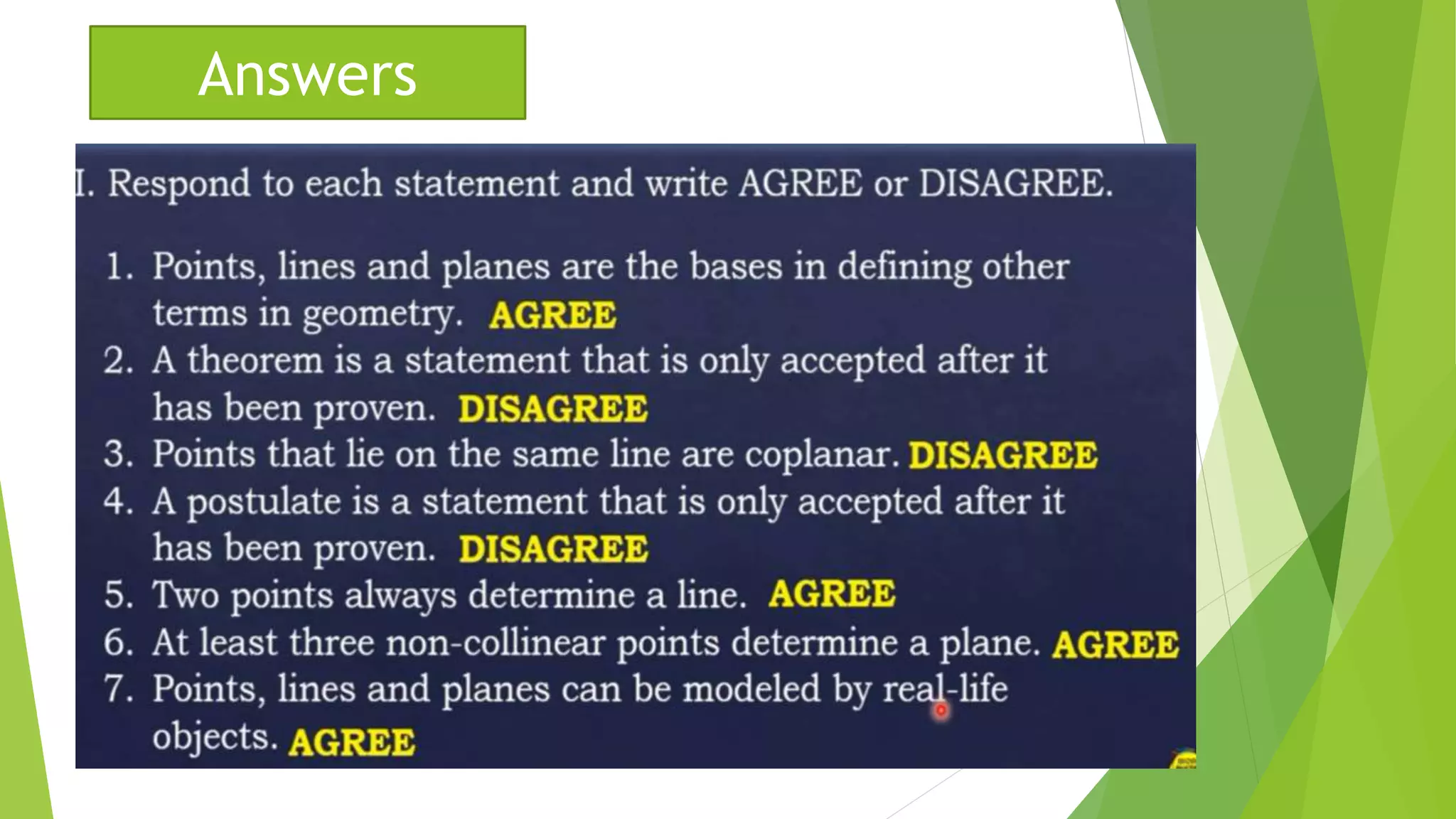 Mathematical System-defined and undefined terms.pptx