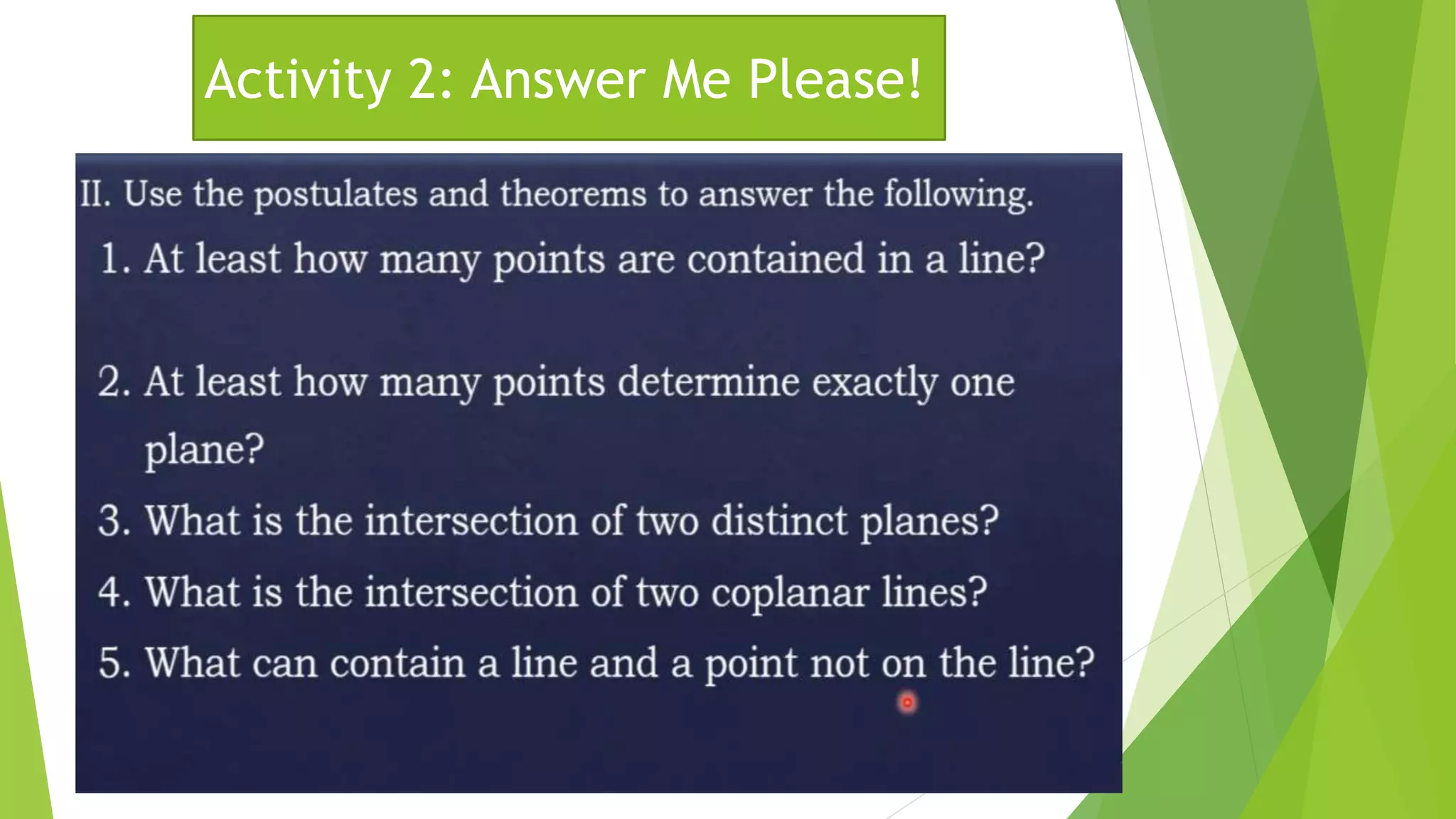 Mathematical System-defined and undefined terms.pptx