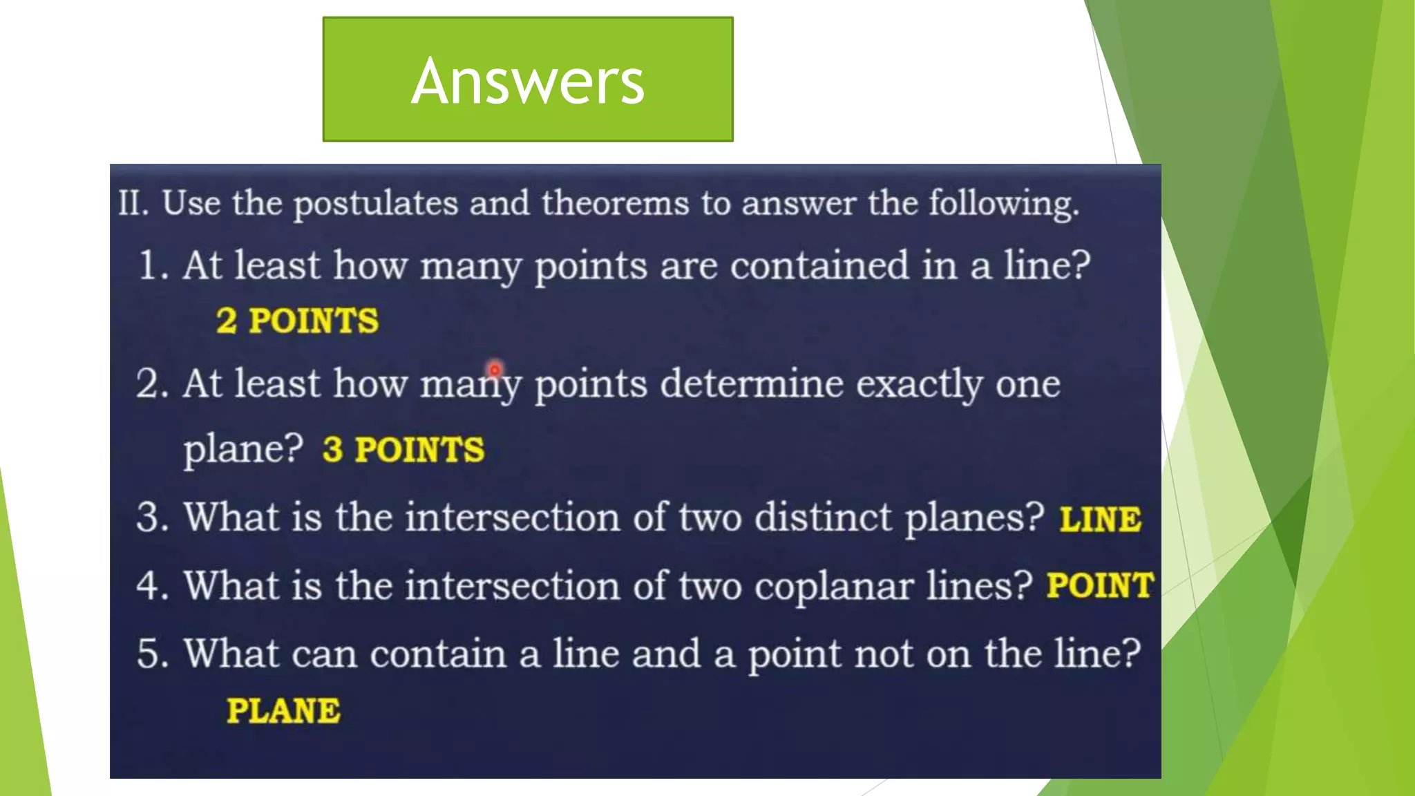 Mathematical System-defined and undefined terms.pptx