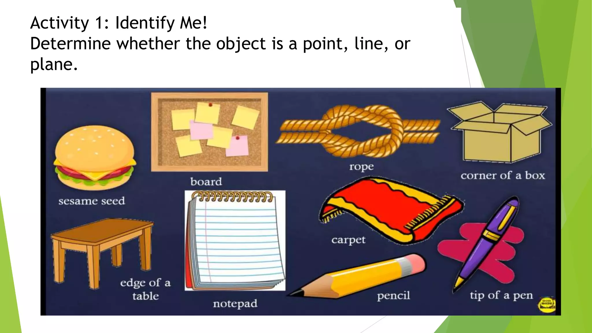 Mathematical System-defined and undefined terms.pptx