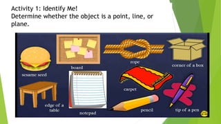 Mathematical System-defined and undefined terms.pptx