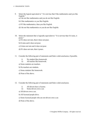 Mathematical Thinking.pdf