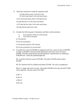 Mathematical Thinking.pdf